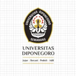 RevoU Logo & Brand Assets (SVG, PNG and vector) - Brandfetch