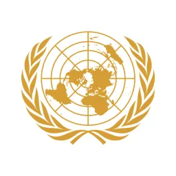 IOM Logo & Brand Assets (SVG, PNG and vector) - Brandfetch