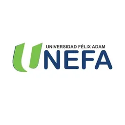 Universidad UNEFA Logo & Brand Assets (SVG, PNG and vector) - Brandfetch
