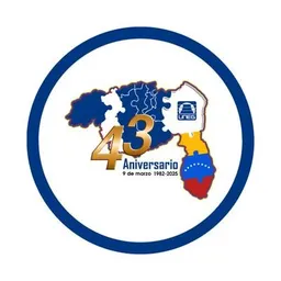 UNEFA Logo & Brand Assets (SVG, PNG and vector) - Brandfetch