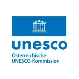 unesco logo