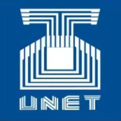 UNET Logo & Brand Assets (SVG, PNG and vector) - Brandfetch
