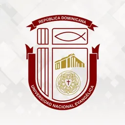 UAPA Logo & Brand Assets (SVG, PNG and vector) - Brandfetch