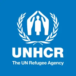 UNHCR Logo & Brand Assets (SVG, PNG and vector) - Brandfetch