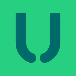 RPTU Logo & Brand Assets (SVG, PNG and vector) - Brandfetch