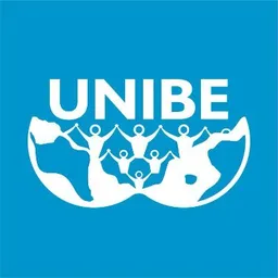 UNIBE Logo & Brand Assets (SVG, PNG and vector) - Brandfetch