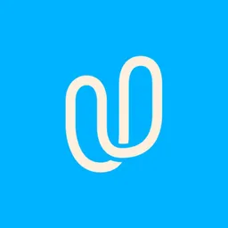 UNIC Logo & Brand Assets (SVG, PNG and vector) - Brandfetch