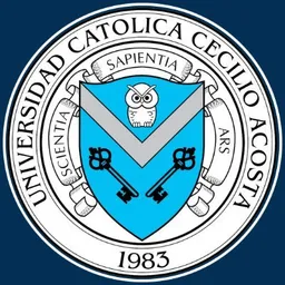 Universidad Santa María Logo & Brand Assets (SVG, PNG and vector ...