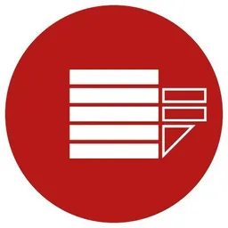 Università della Calabria Logo & Brand Assets (SVG, PNG and vector ...