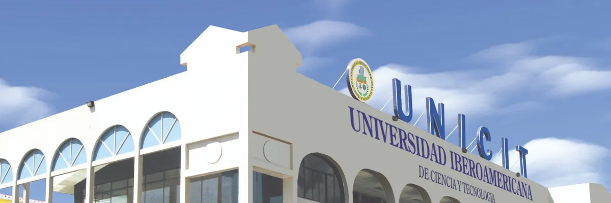 UNICIT Logo & Brand Assets (SVG, PNG and vector) - Brandfetch