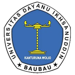 Unidayan Logo & Brand Assets (SVG, PNG and vector) - Brandfetch