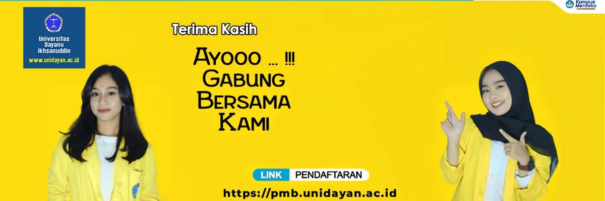 Unidayan Logo & Brand Assets (SVG, PNG and vector) - Brandfetch