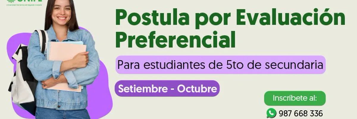 UNIFÉ Universidad Femenina del Sagrado Corazón Logo & Brand Assets (SVG ...