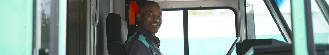 UniFirst Logo & Brand Assets (SVG, PNG and vector) - Brandfetch