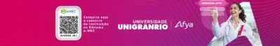 Universidade Unigranrio Logo & Brand Assets (SVG, PNG and vector ...