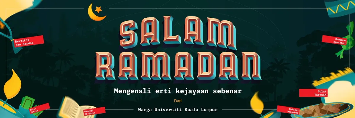 UniKL Logo Logo & Brand Assets (SVG, PNG and vector) - Brandfetch