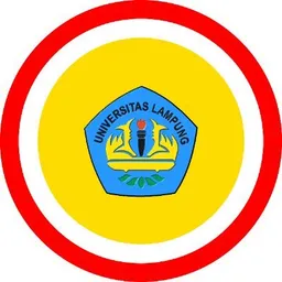 Official Unila Logo & Brand Assets (SVG, PNG and vector) - Brandfetch