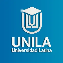 UNILA Logo & Brand Assets (SVG, PNG and vector) - Brandfetch