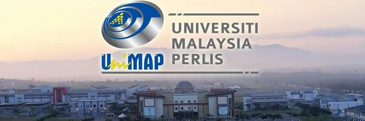 UniMAP Logo & Brand Assets (SVG, PNG and vector) - Brandfetch