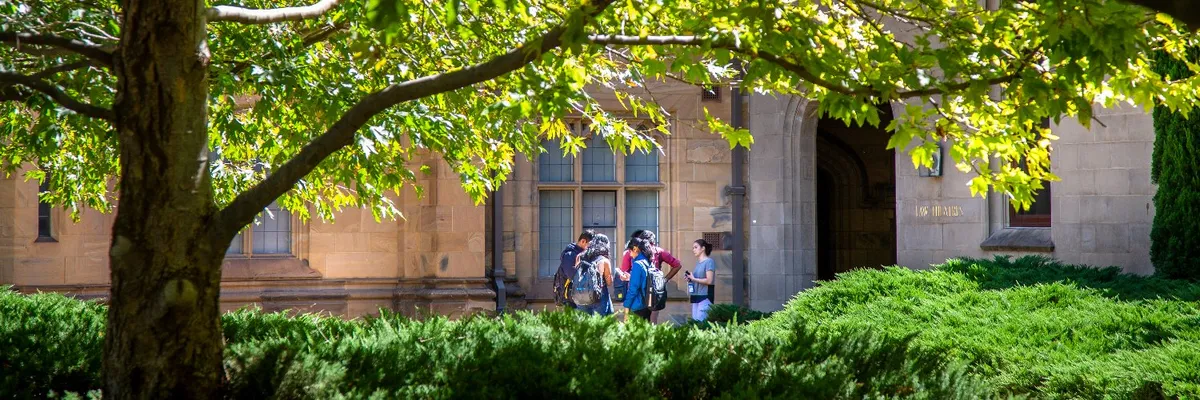 University of Melbourne Logo & Brand Assets (SVG, PNG and vector ...