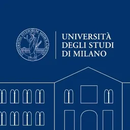 Università degli Studi di Milano Logo & Brand Assets (SVG, PNG and ...