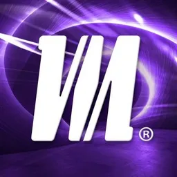 Centro Universitario Milenium Logo & Brand Assets (SVG, PNG and vector) - Brandfetch