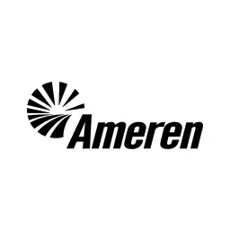 Ameren Corporation Logo & Brand Assets (SVG, PNG and vector) - Brandfetch