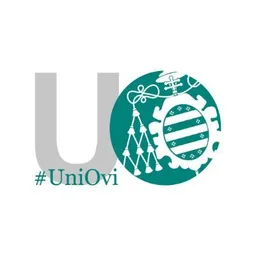 Universidad Oviedo Logo & Brand Assets (SVG, PNG and vector) - Brandfetch