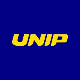 UNIP Logo & Brand Assets (SVG, PNG and vector) - Brandfetch