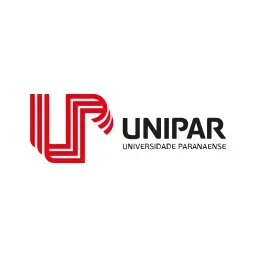 Unipar Logo & Brand Assets (SVG, PNG and vector) - Brandfetch