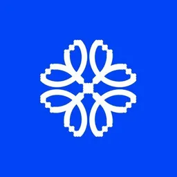 http logo clearbit com