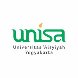 Universitas Mahasaraswati Denpasar Logo & Brand Assets (SVG, PNG and ...