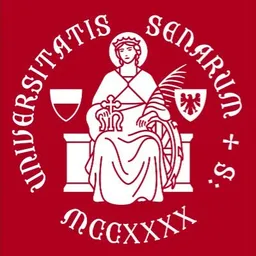 Università di Siena Logo & Brand Assets (SVG, PNG and vector) - Brandfetch