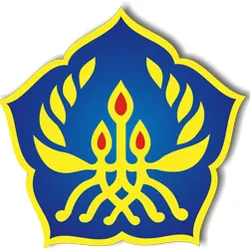 Unisri.Ac.Id Logo & Brand Assets (SVG, PNG and vector) - Brandfetch