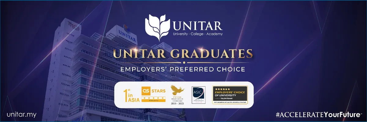 UNITAR Logo & Brand Assets (SVG, PNG and vector) - Brandfetch