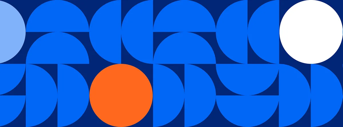 UnitedHealth Group Logo & Brand Assets (SVG, PNG and vector) - Brandfetch