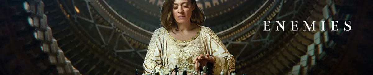 Unity Logo & Brand Assets (SVG, PNG and vector) - Brandfetch