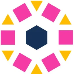 Unity Catalog Logo & Brand Assets (SVG, PNG and vector) - Brandfetch