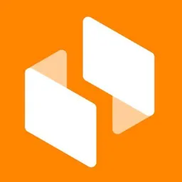 Univar Solutions Logo & Brand Assets (SVG, PNG and vector) - Brandfetch