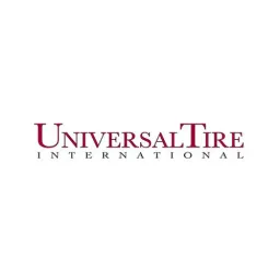 Universal Tire Logo & Brand Assets (SVG, PNG and vector) - Brandfetch
