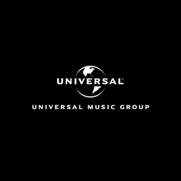 Universal Music Group Logo & Brand Assets (SVG, PNG and vector ...