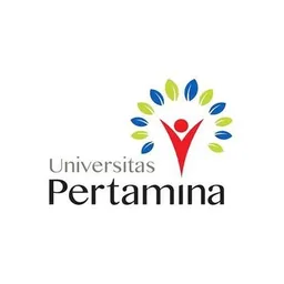 Universitas Pertamina Logo & Brand Assets (SVG, PNG and vector ...