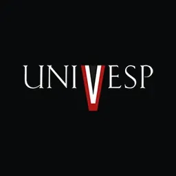 Univesp Logo & Brand Assets (SVG, PNG and vector) - Brandfetch