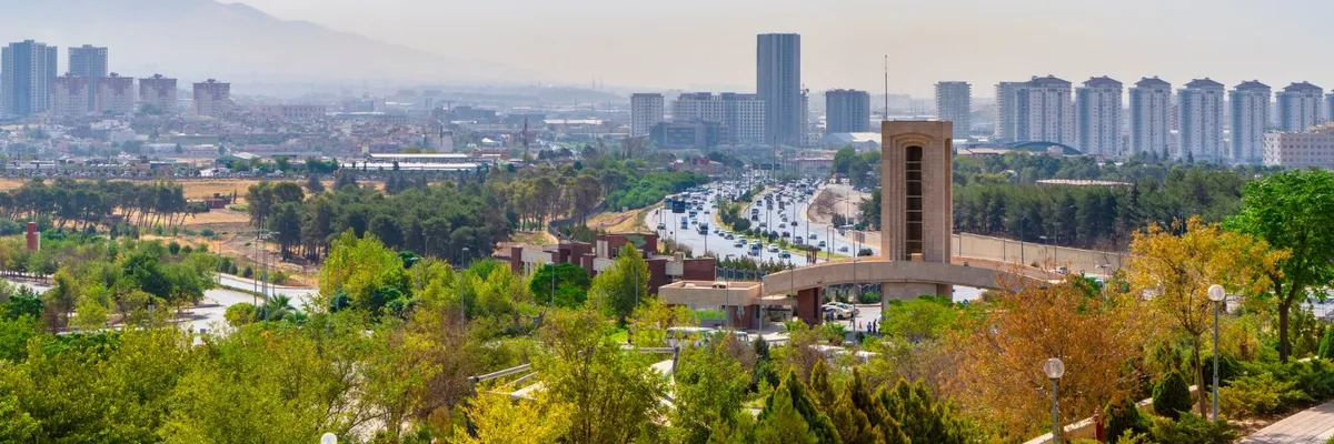 University of Sulaimani Logo & Brand Assets (SVG, PNG and vector ...