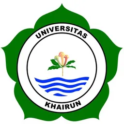 Ppid Logo & Brand Assets (SVG, PNG and vector) - Brandfetch