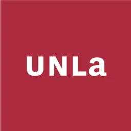 Universidad de Lanús Logo & Brand Assets (SVG, PNG and vector) - Brandfetch