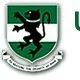 University of Nigeria nsukka Logo & Brand Assets (SVG, PNG and vector ...