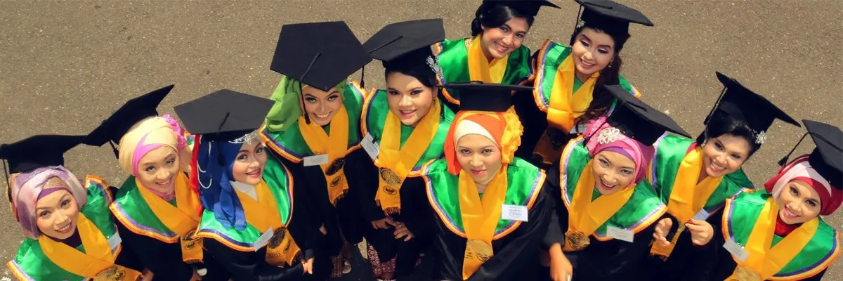 UNNES Logo & Brand Assets (SVG, PNG and vector) - Brandfetch