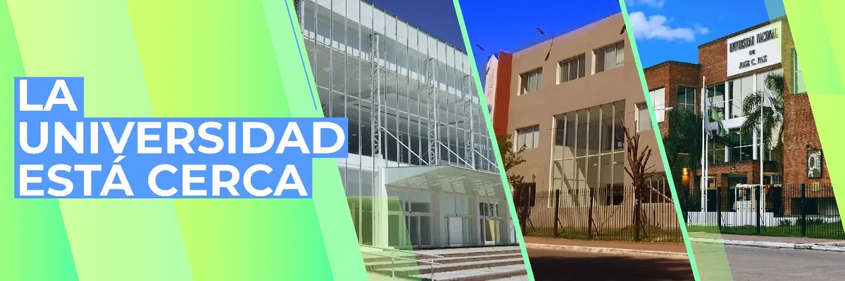 UNPAZ Logo & Brand Assets (SVG, PNG and vector) - Brandfetch