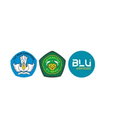 UNSIL Logo & Brand Assets (SVG, PNG and vector) - Brandfetch